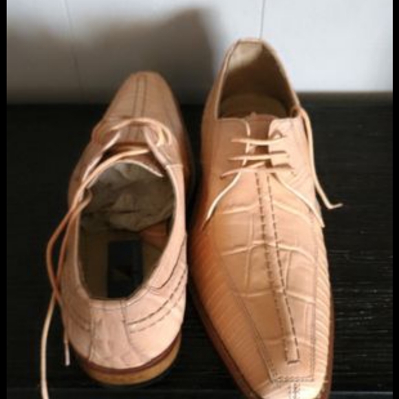 Steven By Steve Madden | Shoes | Booths Casual Shoes | Poshmark